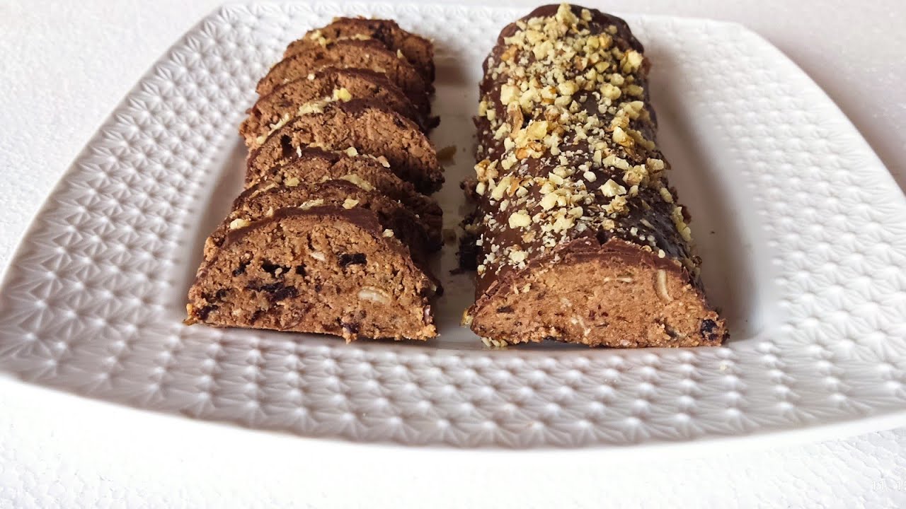 Salama sa urmama (posno) - YouTube