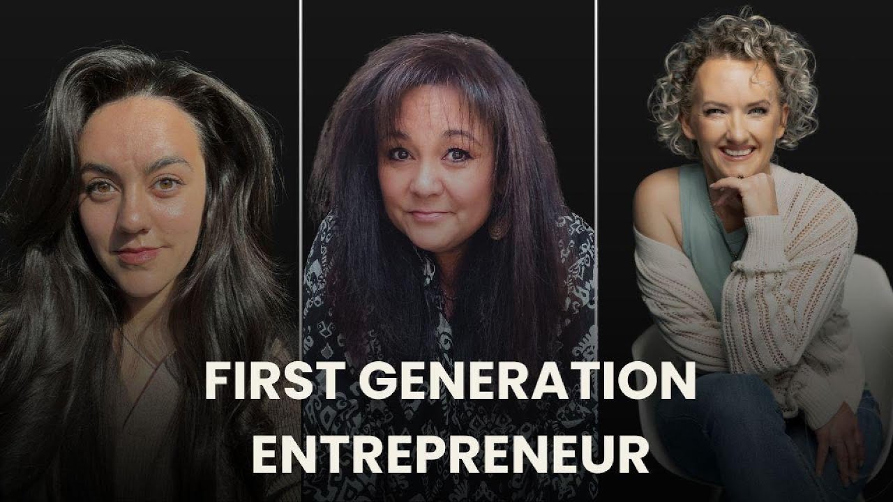 📊 BIRTHDAY BASH INTERVIEW | Faith & Finances with Penny Dawn Armbruster ...