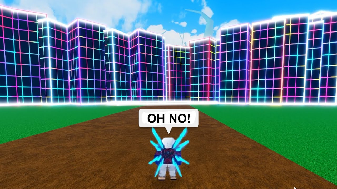 10 Creations Vs 1 Player.. - YouTube