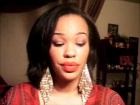 MAC: NC vs NW - YouTube