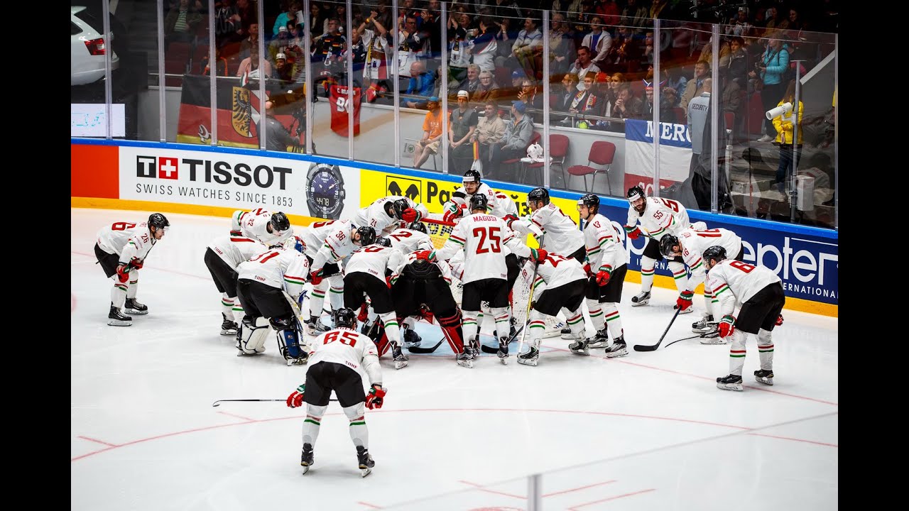 DIGI Sport, Reggeli Start - Dr. Jakabházy László - YouTube