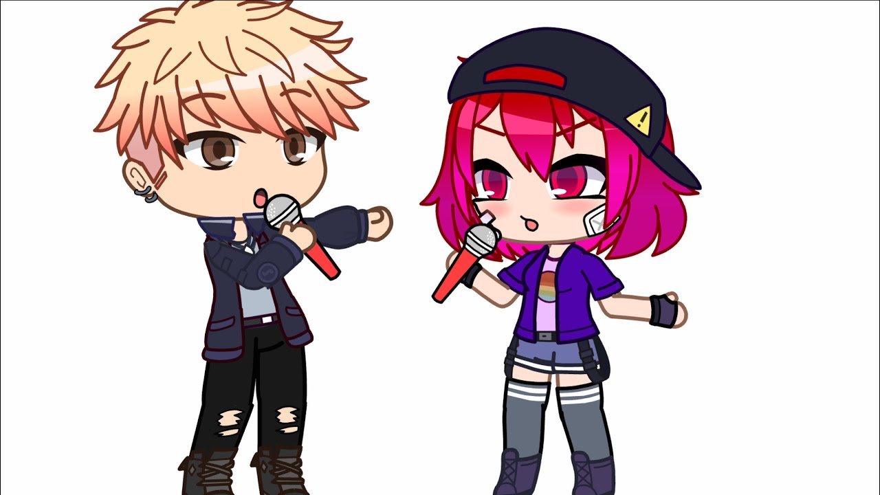 Dream On! | The music freaks | Ft. Jake & Milly |tmf - YouTube