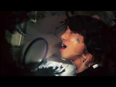 OST Ruler Master of The Mask Even A Little While   Hwang Chiyeul 720p