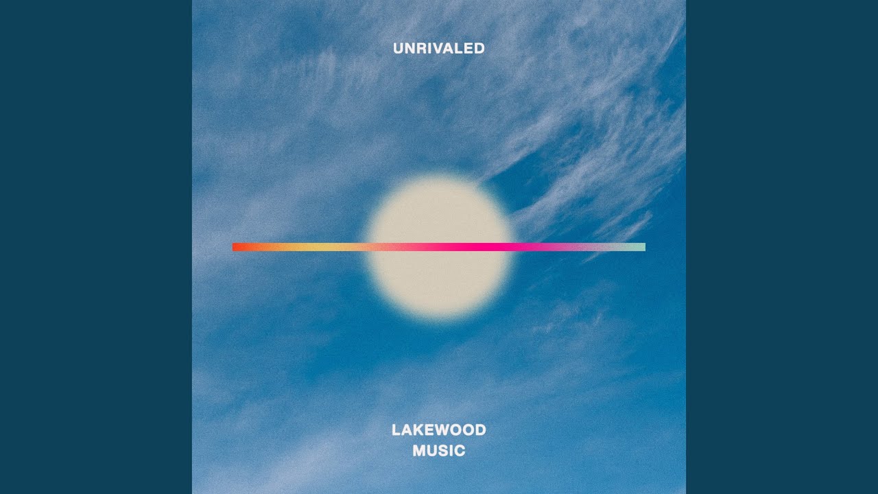 unrivaled-youtube-music