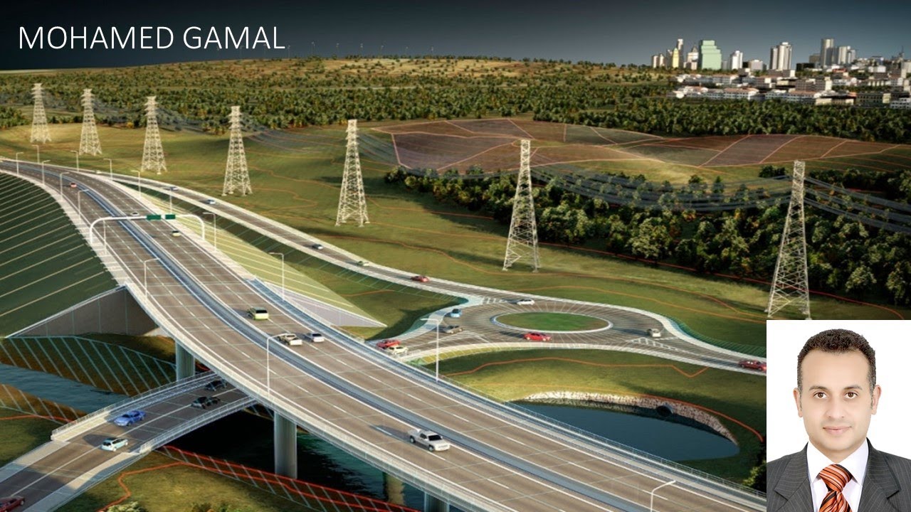 Lecture 4 Autodesk Civil 3D Point Style & Label Style - YouTube