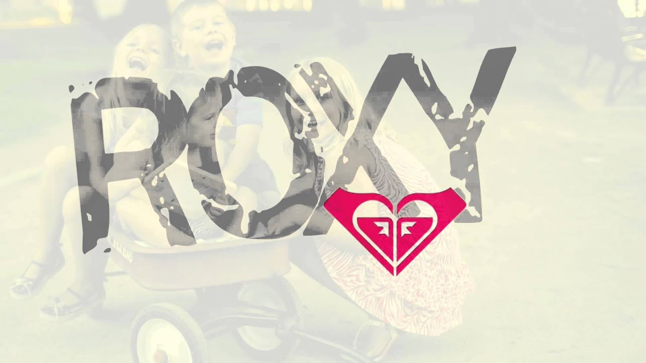 Happy birthday roxy - YouTube