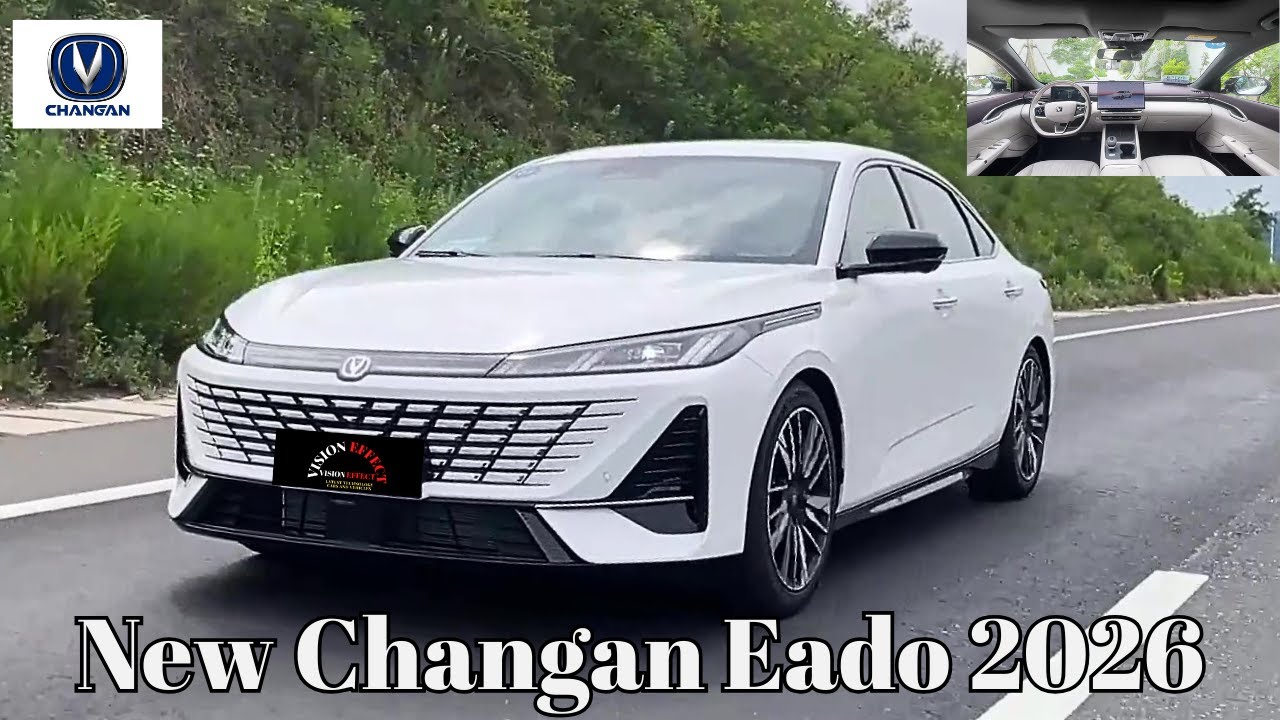 Fourth Gen. | New Fuel-Powered and Plug-in Hybrid Engine | Electric ...