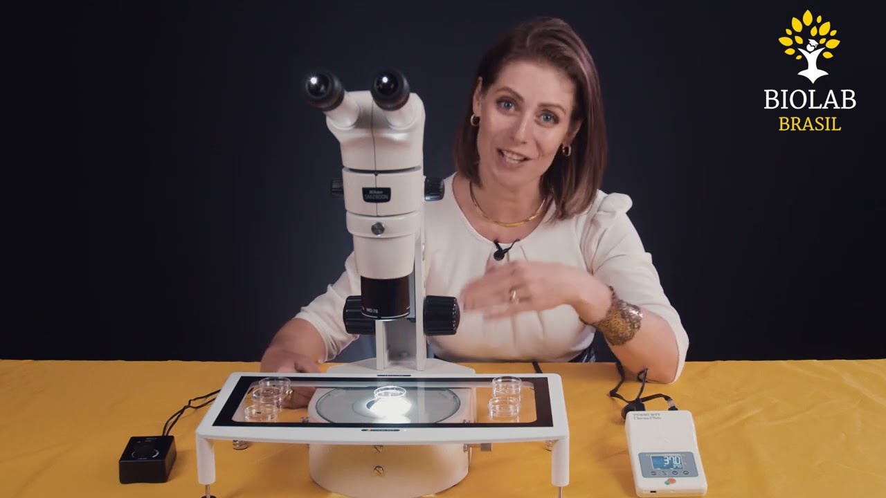 Tokai Hit TPi UNIX - YouTube