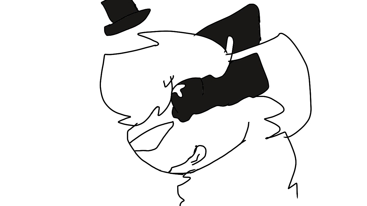 Ready aim fire original meme song by imagine dragons(OLD AS HECC) - YouTube