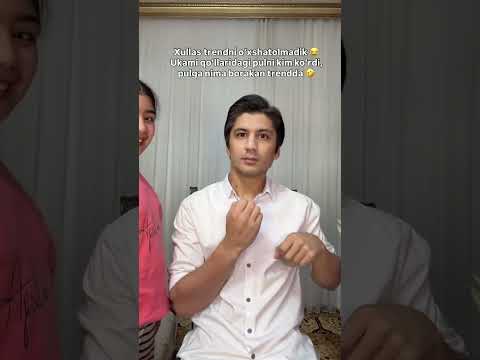 Yigitali oilasi bln trend