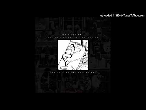 Selena Gomez & The Scene - My Dilemma (AVRIL & SKINSHIP REMIX)