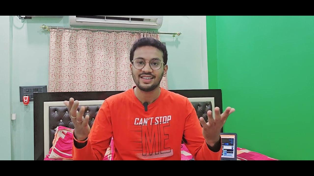 MGAHV Wardha PhD Admission 2022-23 | Mahatma Gandhi Antarrashtriya ...