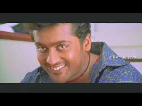 Elangaathu Veesudhey Video Song|Pithamagan|Ilayaraja|Vikram, Surya ...
