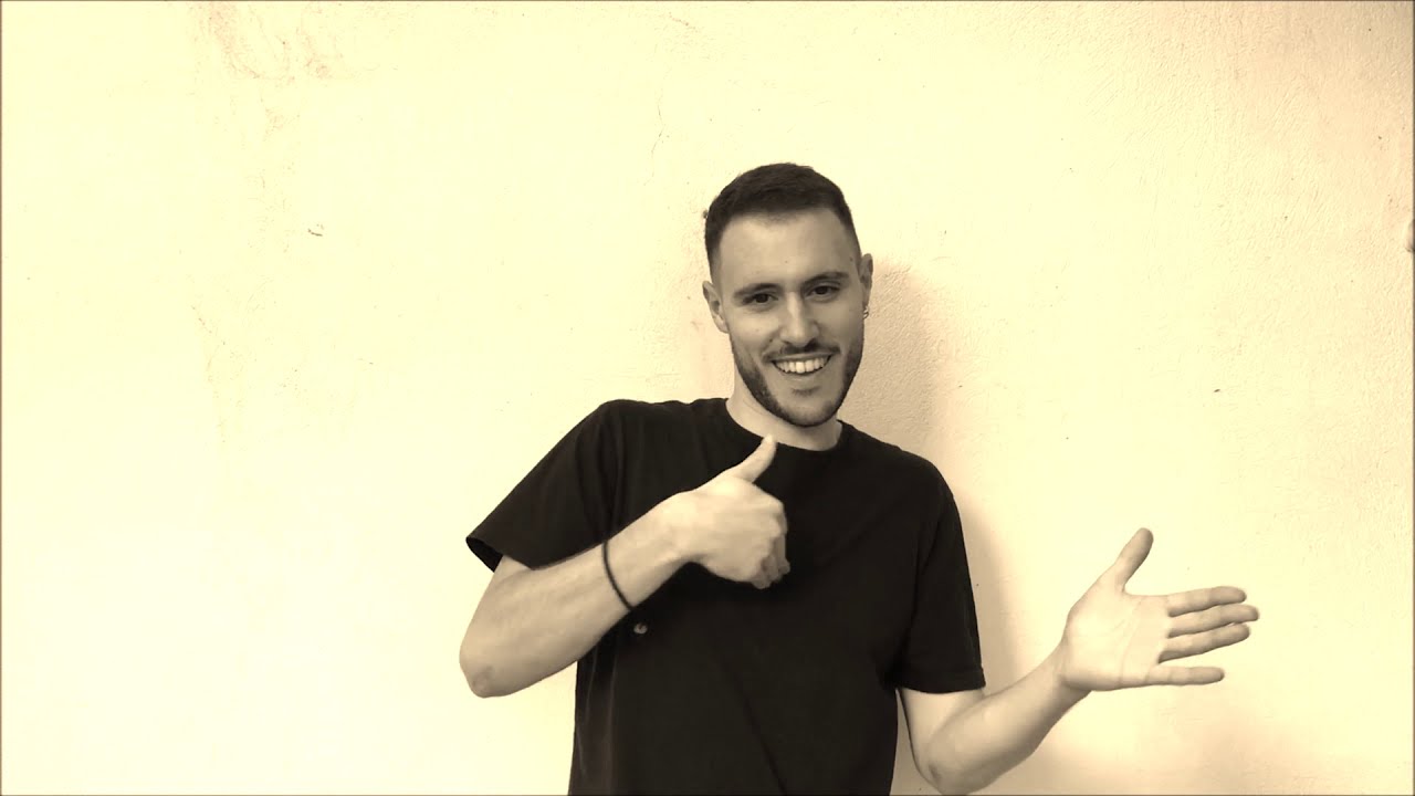 Fran Cruz, Vida de Rico LSE - YouTube