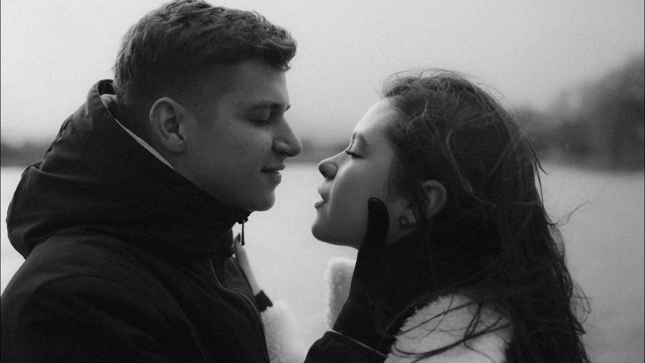 Nutera AKABARIRO ubu buryo umugore azakuzinukwa|| Bagabo mwumve ibi ...