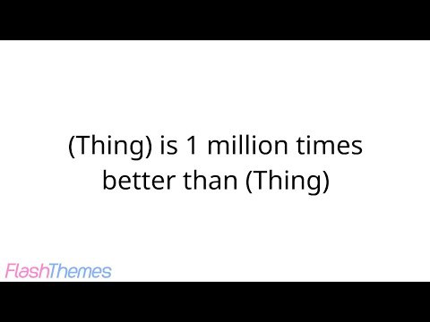 Michael Rants S8 #18: TI1MTBTT - YouTube