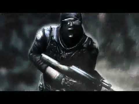 [Special Force] Horror Mode 1 Official Trailer #1 - YouTube