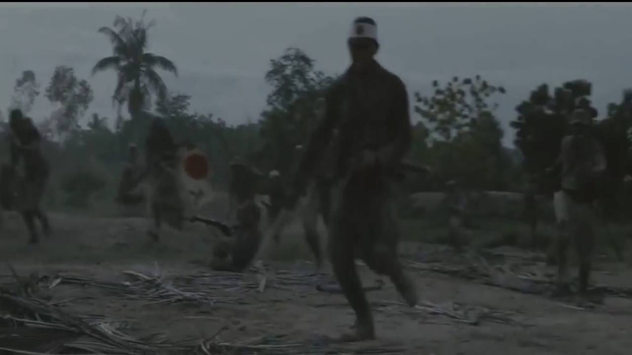 Banzai meme - YouTube