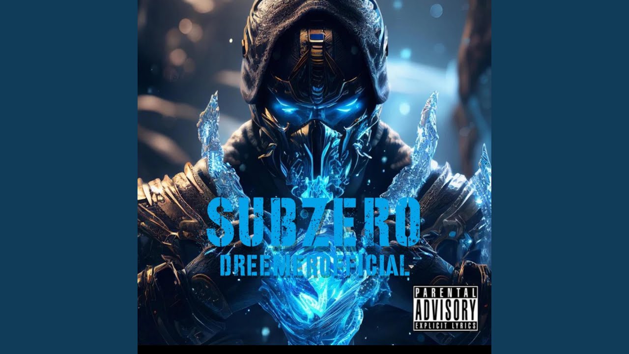 Subzero - YouTube