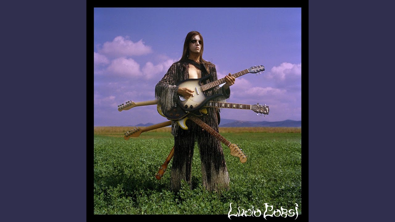 Freccia Bianca - YouTube Music