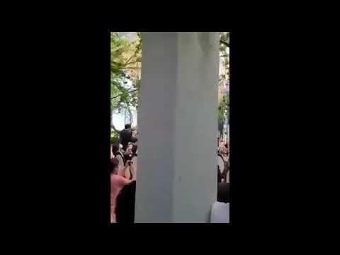 Jiwoo'nun düğünü kimler vardı ? ( Hoseok,jin,taehyung, rm)