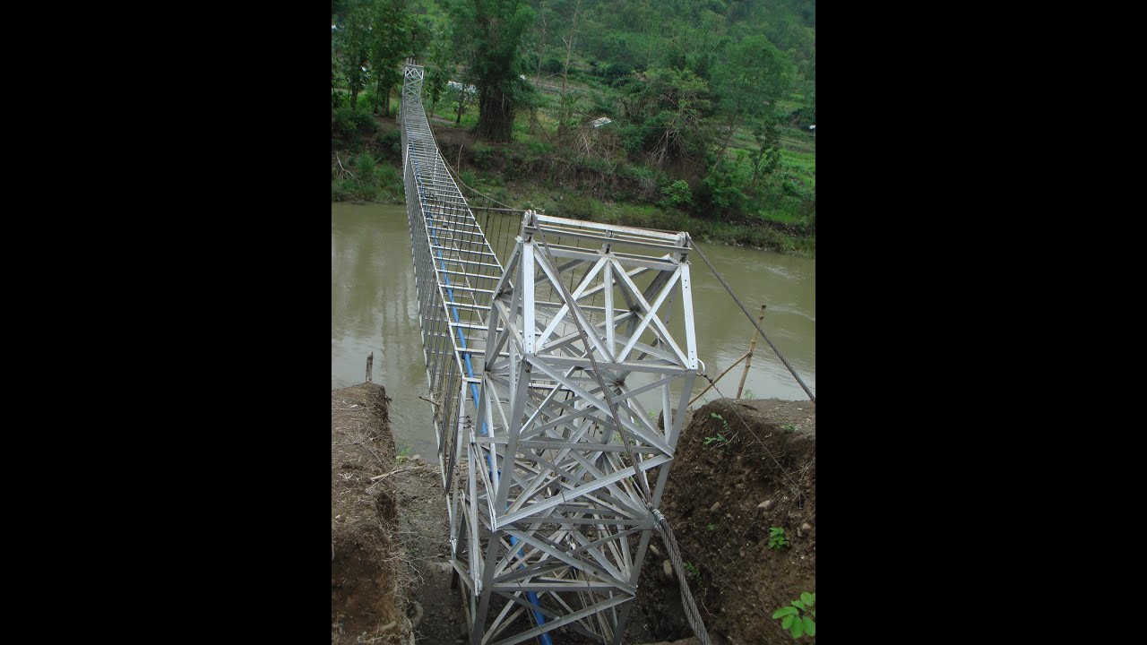 #Fishing# in Tizu River in Meluri, My Journal. - YouTube