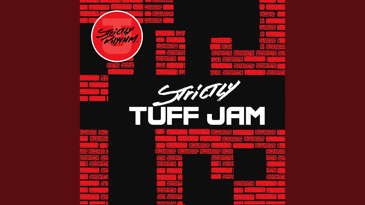 Blues for You (Tuff Jam Dub) - YouTube