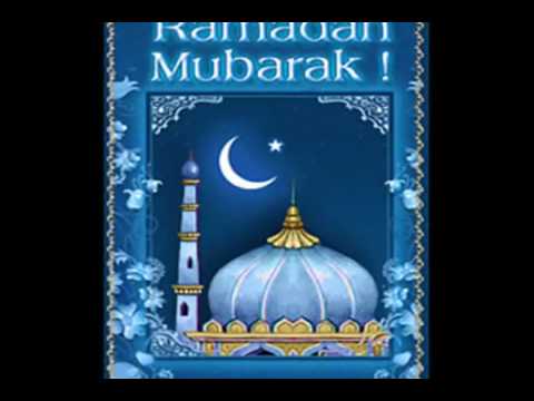 Allah the moon god - YouTube