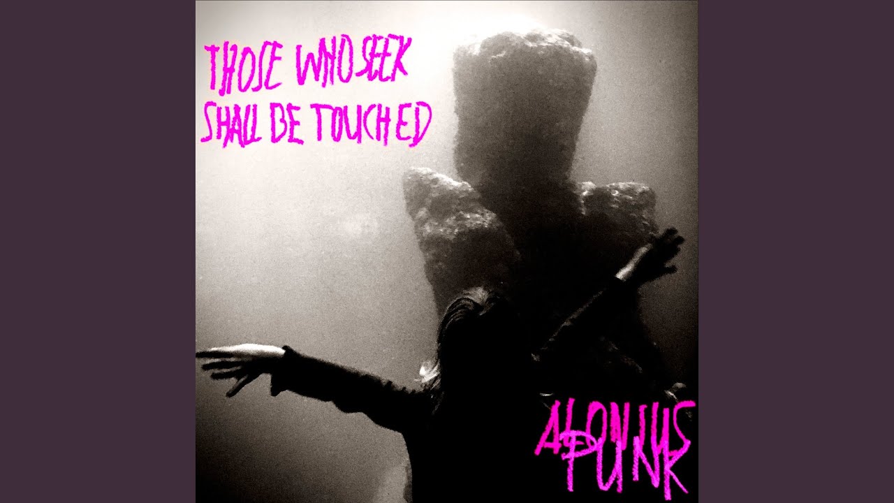 Go To Hell - YouTube