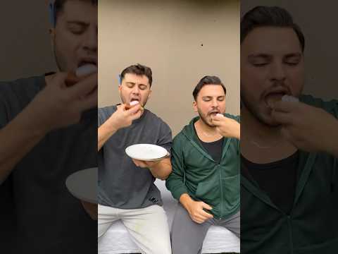 MASTERCHEF ÖZKAN VE FURKAN HAFTASONU VLOG #masterchef