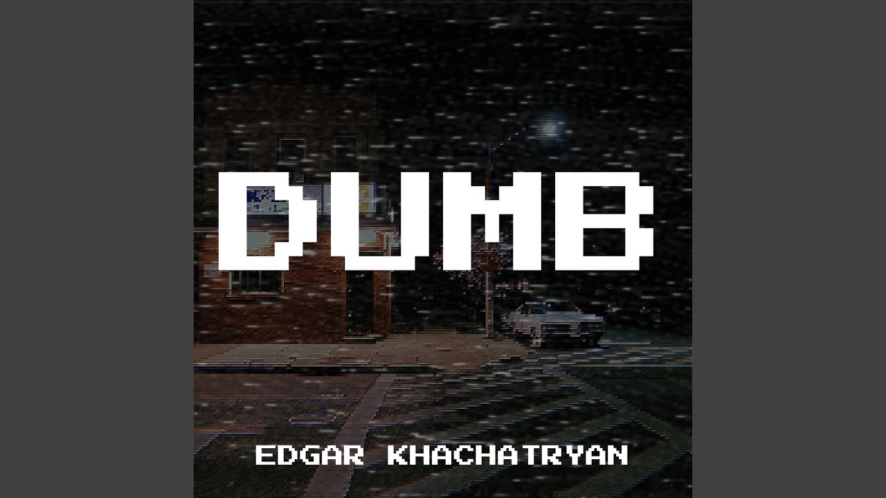 Dumb - YouTube