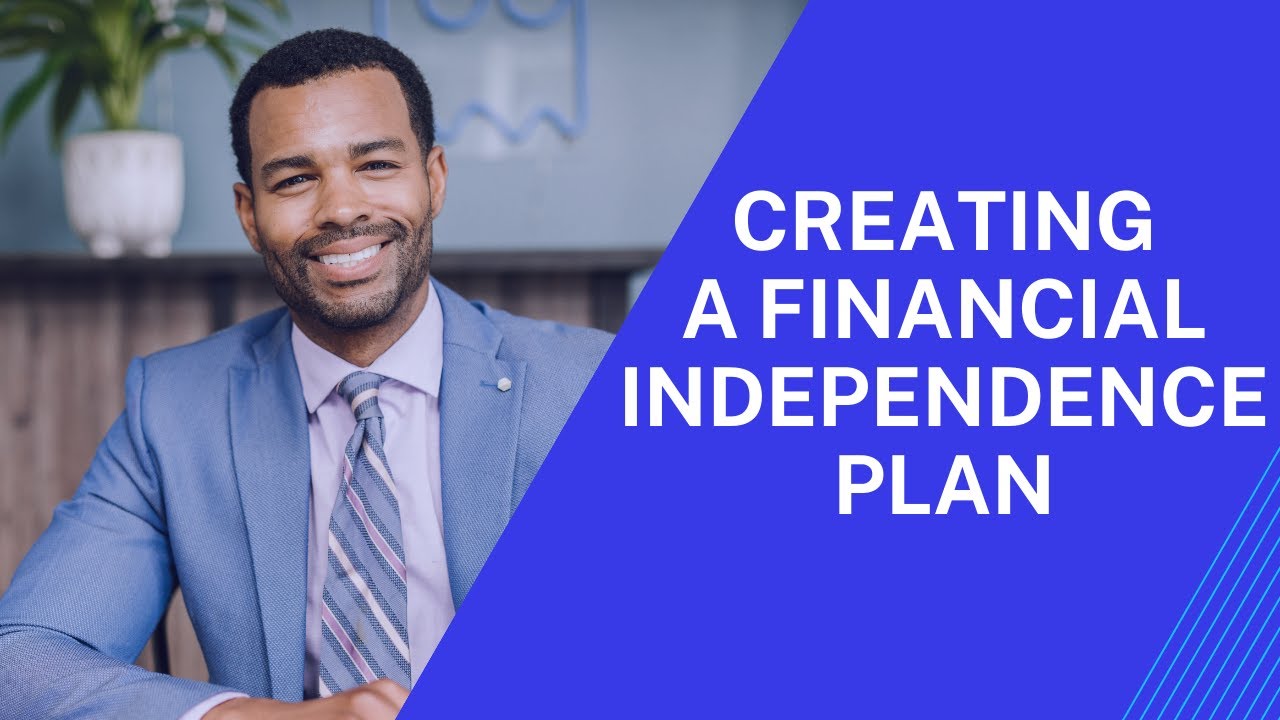 Building a Strong Financial Foundation with The Wealth Builder ...