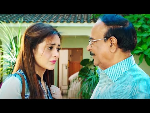 सहस्त्रा मलेशिया से जॉब छोड़कर इंडिया वापस क्यों आयी | Siddhartha | Sagar, Sakshi Chowdary, Ragini