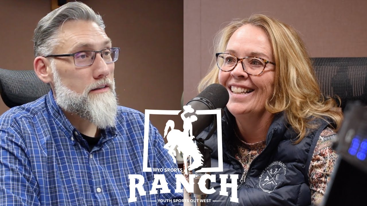 Wyo Sports Ranch: A Game Changer for Casper Families Who Love Sports ...