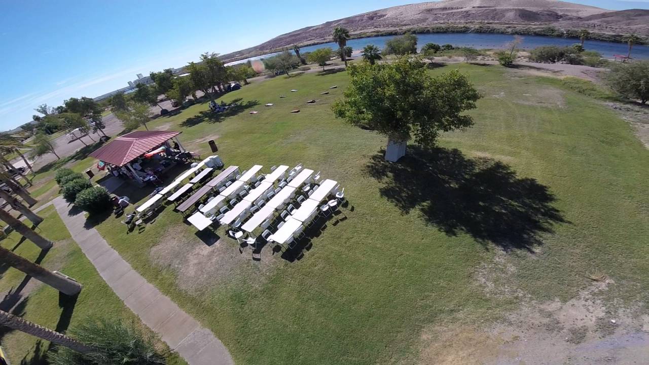 Gopro session 5: RAW FPV - YouTube