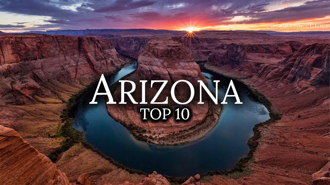 View Most Beautiful Places Arizona Gif