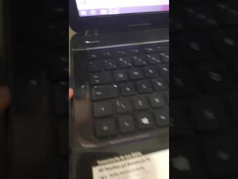 COMO TIRAR A LETRA GRANDE DO PC (MÉTODO FUNCIONAL) - YouTube