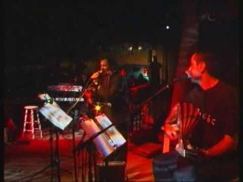 μπικακης στελιος ενας αλλιωτικος κοσμος live - YouTube