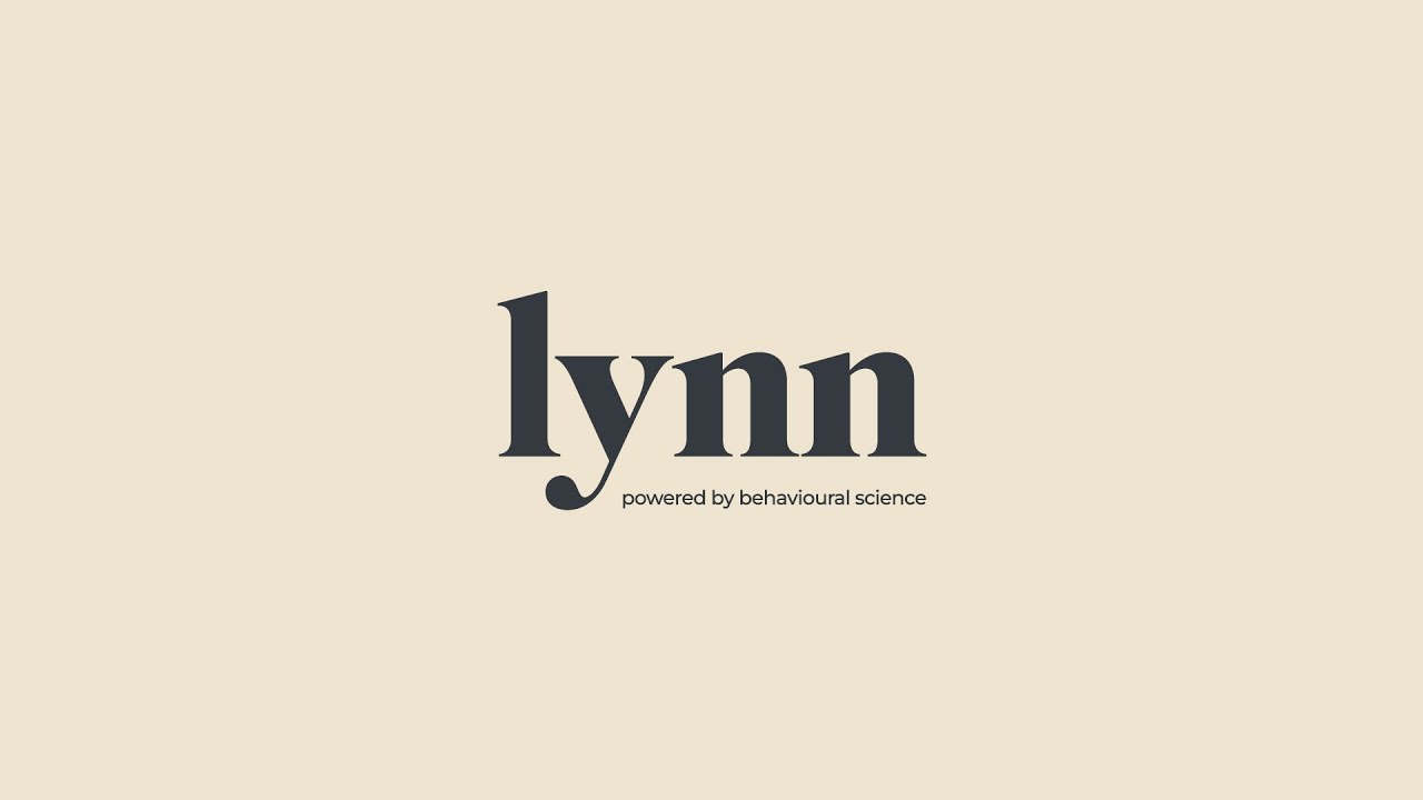 We Are Lynn - YouTube