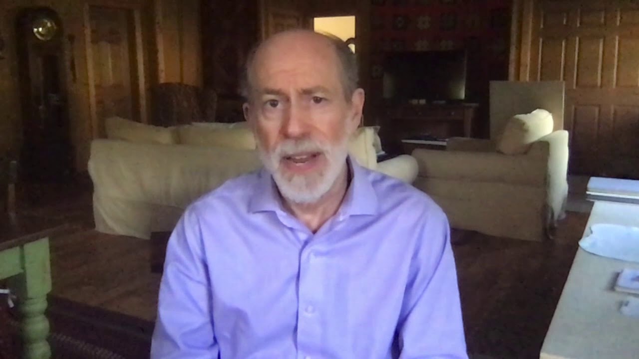 Our ‘America First’ Secretary of State - Secure Freedom Minute - YouTube