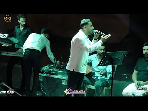 KOMA SE BIRA (BARIŞ ADAL) AKDURAK KÖYÜNDE STAR KAMERA (EYMEN YILMAZ SÜNNET TÖRENİ)