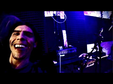 GOD DAMN BOOGIE WANTS TO SAY SOMETHING WOOGIE / VAMONOS PEST GOLD ...