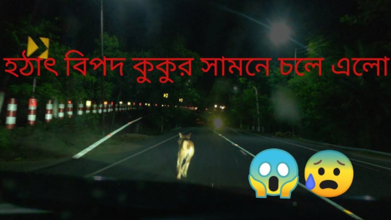 podda bridge video পদ্মা ব্রিজে যাওয়ার পথে আমাদের সাথে যেটা ঘটলো - YouTube