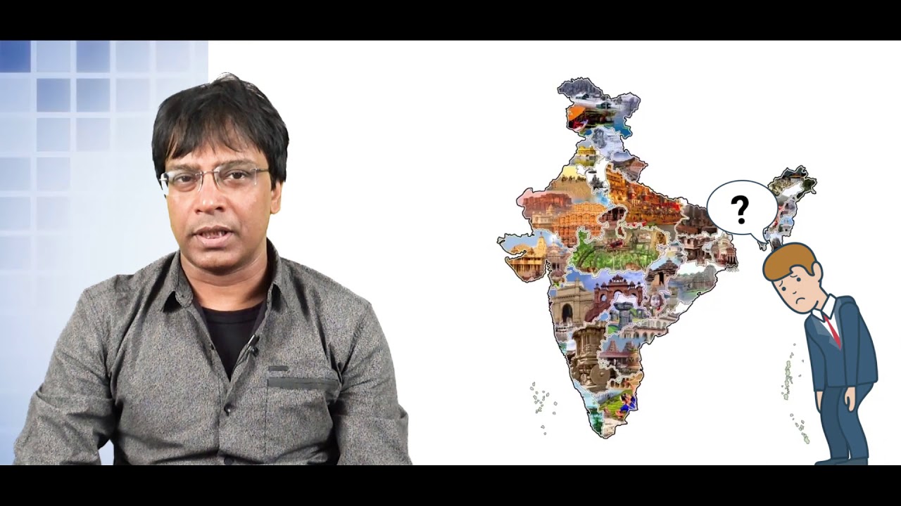 MB Books Tutorials Live Classes Details || Ajay Kumar Singh || MB Books ...