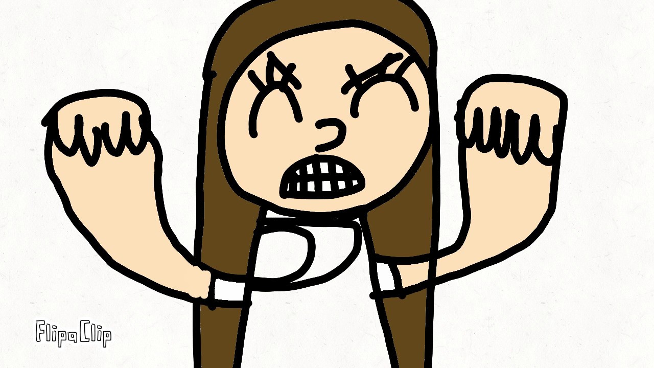 She-Hulk Transformation (MOST VIEWED VIDEO!!!!!!) - YouTube