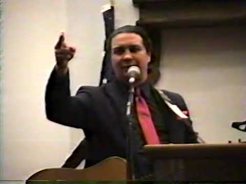 Singing... R.A.West and more. - YouTube