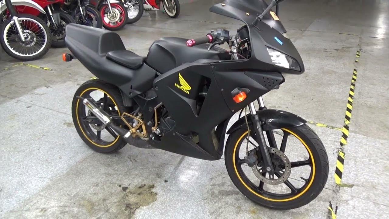 2100003924322 NS 1 - YouTube