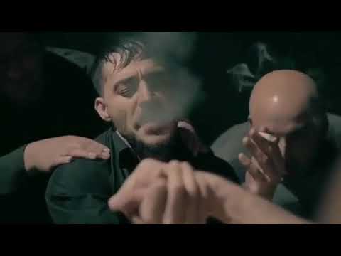 Whatsap üçün en gözel vidyo