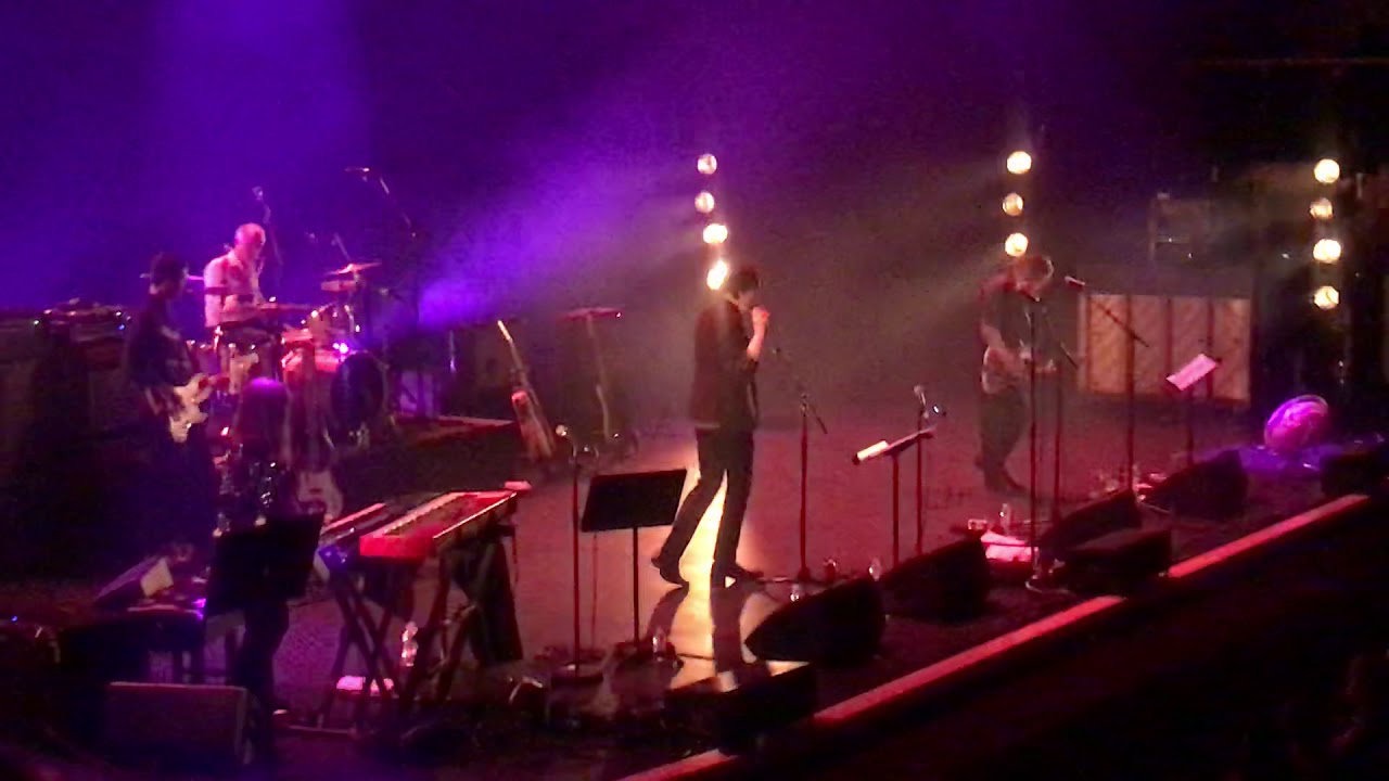 Pop Crimes: The Songs of Rowland S Howard - Pop Crimes (Harry Howard ...