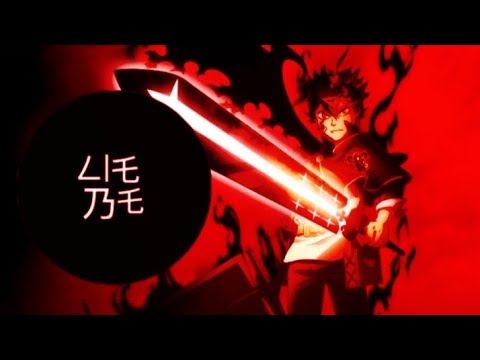 BADKIDMIZU x 99ZED x SALIVA GREY x SECT UNIT - FACE (prod. 99ZED) - YouTube